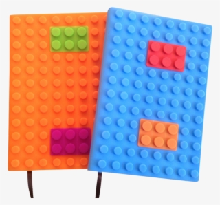 Awesome Fun Kids Notebooks - Notebook PNG Image | Transparent PNG Free ...