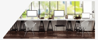 Web Development Company Header PNG Image | Transparent PNG Free ...