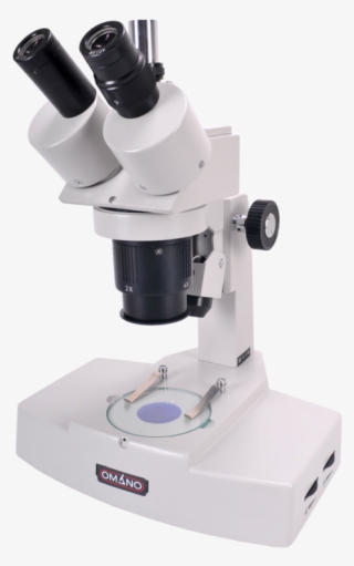 Microscope Png, Download Png Image With Transparent - Microscope D PNG ...