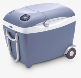 Mobicool W45 PNG Image | Transparent PNG Free Download on SeekPNG