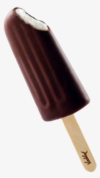 Chocobar Ice Cream Png - Ice Cream Choco Bar Png PNG Image ...