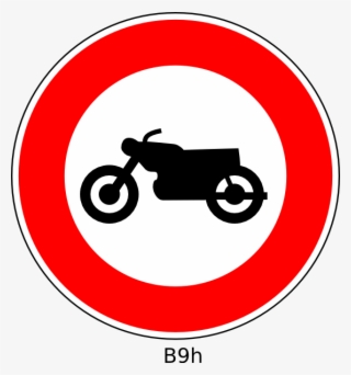 Speed Camera Signs Europe PNG Image | Transparent PNG Free Download on ...