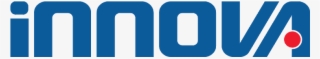 1000x1000px Png - Innova PNG Image | Transparent PNG Free Download on ...