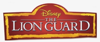 Mark Of The Lion Guard By Maishabases On Deviantart - Lion Guard Mark ...