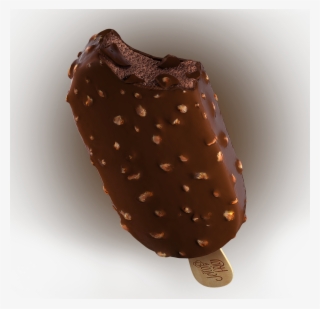 Download Chocobar Ice Cream Png - Ice Cream Choco Bar Png | Transparent ...