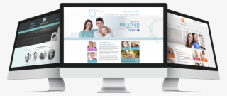 Website Designing - Insurance Crm PNG Image | Transparent PNG Free ...