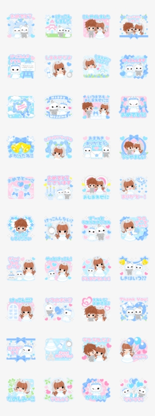 Previous - Line PNG Image | Transparent PNG Free Download on SeekPNG