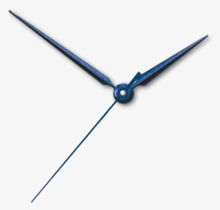 Custom Signature - Wall Clock PNG Image | Transparent PNG Free Download ...