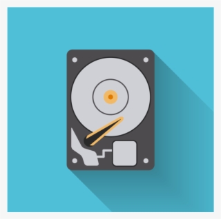 With Multiple Options For Disk Storage The Mangoes PNG Image ...