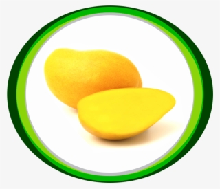 Ataulfo - Mango PNG Image | Transparent PNG Free Download on SeekPNG