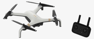 Tr3840 - Tiltrotor PNG Image | Transparent PNG Free Download on SeekPNG