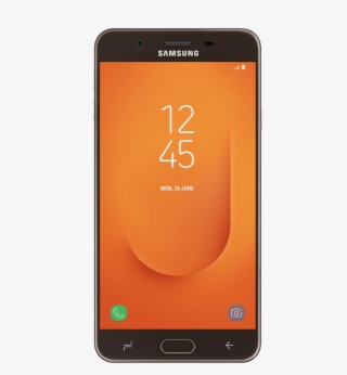 Samsung Galaxy J7 Prime 2 Full Specifications, Features, - Samsung J7 ...