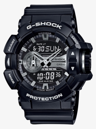 More Views - Sport Watch Png PNG Image | Transparent PNG Free Download ...