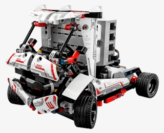 Battlebot Designs Ev3 Lego PNG Image | Transparent PNG Free Download on ...