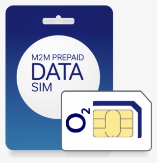 Sim Only Plan O2 PNG Image | Transparent PNG Free Download on SeekPNG
