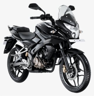 Hero Super Splendor 2018 Price PNG Image | Transparent PNG Free ...