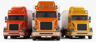 Heavy Truck PNG Image | Transparent PNG Free Download on SeekPNG