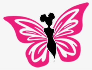 Banner Freeuse Download Monthly Subscription Box - Black Butterfly ...
