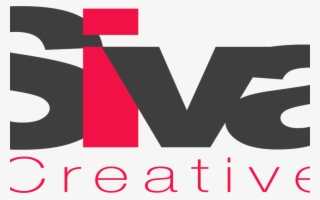 Siva Creative Logo - Graphic Design PNG Image | Transparent PNG Free ...