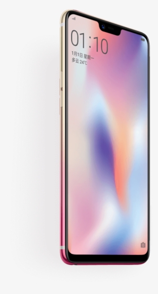 Oppo Find X Png PNG Image | Transparent PNG Free Download on SeekPNG