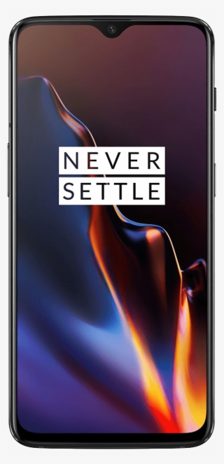 Download - One Plus 6t Black PNG Image | Transparent PNG Free Download ...