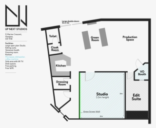 Uns Plan - Floor Plan PNG Image | Transparent PNG Free Download on SeekPNG