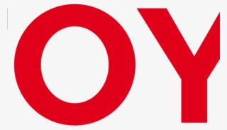 Innova Mystere - Circle PNG Image | Transparent PNG Free Download on ...