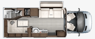 Unity Fx Floorplan - Leisure Travel Unity PNG Image | Transparent PNG ...
