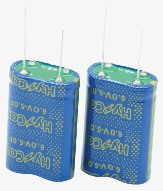 Hy-cap Supercapacitor PNG Image | Transparent PNG Free Download on SeekPNG