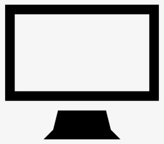 Computer Icons 1980s Heart 80s Display Device - Png 80's PNG Image ...