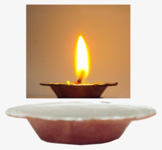 Deepak Ka PNG Image | Transparent PNG Free Download on SeekPNG