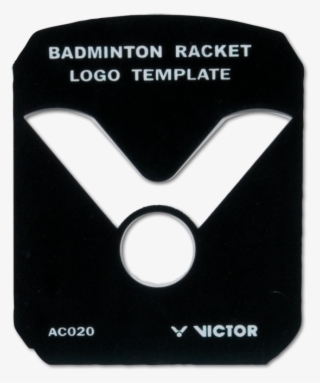 Victor Logo Template - Logo Stencil Victor PNG Image | Transparent PNG ...