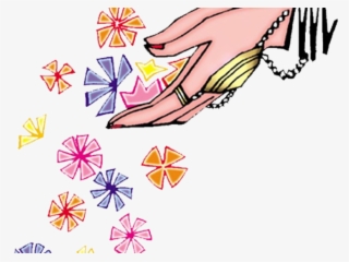 Photoshop Clipart Sadi - Welcome Hand Logo Png PNG Image | Transparent ...