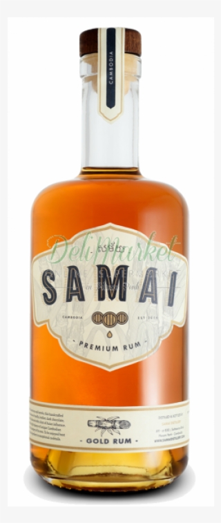 Gold Rum 70cl - Rum PNG Image | Transparent PNG Free Download on SeekPNG