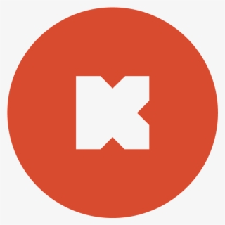 Youtube Play Logo PNG Images | PNG Cliparts Free Download on SeekPNG