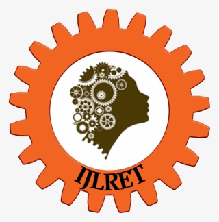 Happy Cog PNG Image | Transparent PNG Free Download on SeekPNG