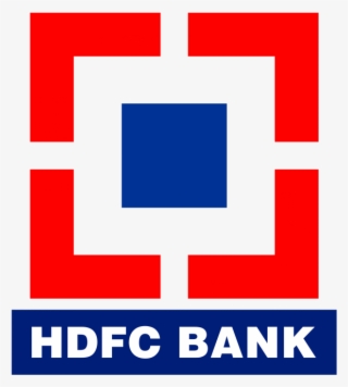 Hdfc Bank PNG Image | Transparent PNG Free Download on SeekPNG
