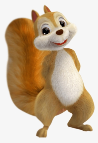 Welcome To Anil Group - Anil Animal In English PNG Image | Transparent ...