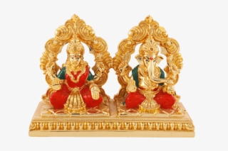 Devotion Collection >> Pair Category - Religion PNG Image | Transparent ...