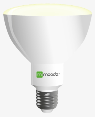 Smart Led Bulbs Br30 70w Equivalent Works With Amazon - Fluorescent ...