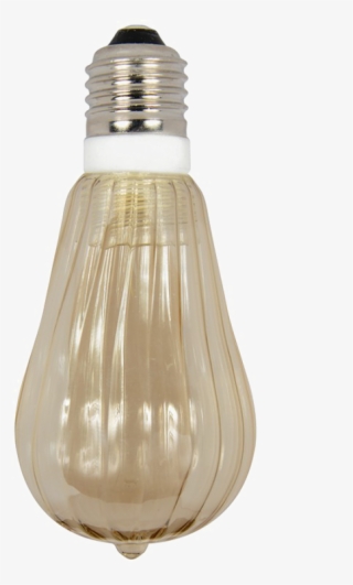 Decorative Led Bulb Png File - Lampshade PNG Image | Transparent PNG ...