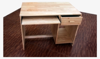 Computer Table Of16 - Coffee Table PNG Image | Transparent PNG Free ...