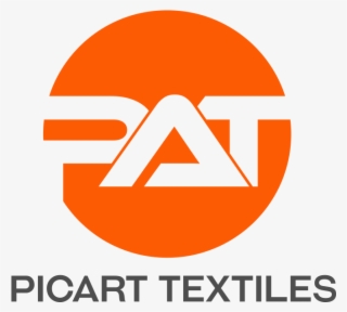 Picart Textiles © - Circle PNG Image | Transparent PNG Free Download on ...