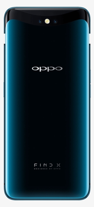 Oppo Find X Png PNG Image | Transparent PNG Free Download on SeekPNG