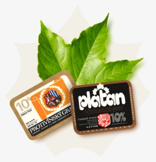 Nationalisation - Label PNG Image | Transparent PNG Free Download on ...