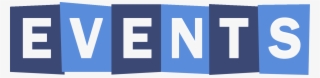 Events Png - Upcoming Events Png PNG Image | Transparent PNG Free ...
