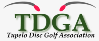 Tdga1 - Graphic Design PNG Image | Transparent PNG Free Download on SeekPNG