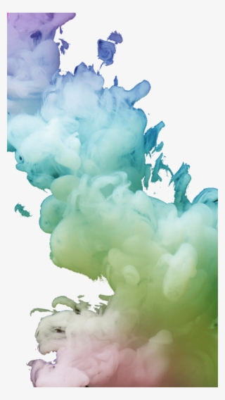 Free Png Download Humo Png Images Background Png Images - Humo Png PNG ...