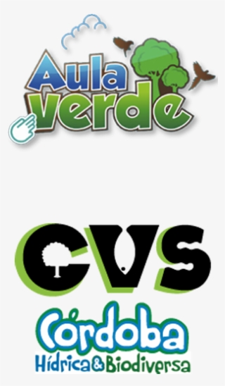 First Page Previous Next Last Page - Graphic Design PNG Image ...