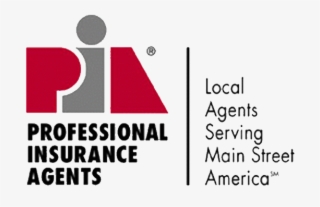 Prof Insurance Agents Logo Swanson Insurance New Orleans - Professional ...